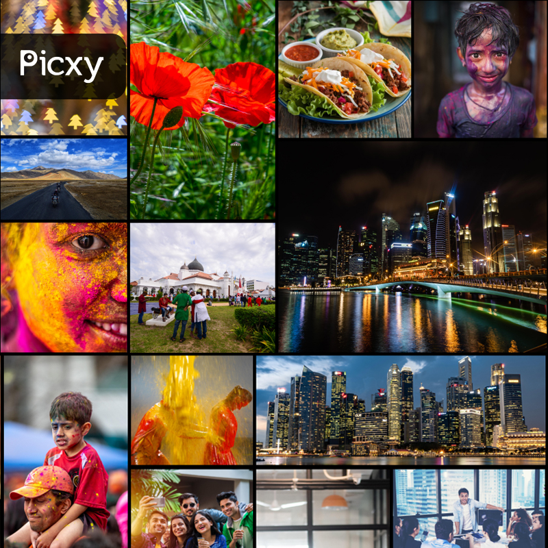 Hanuman Temple Stock Videos And Footages Picxy